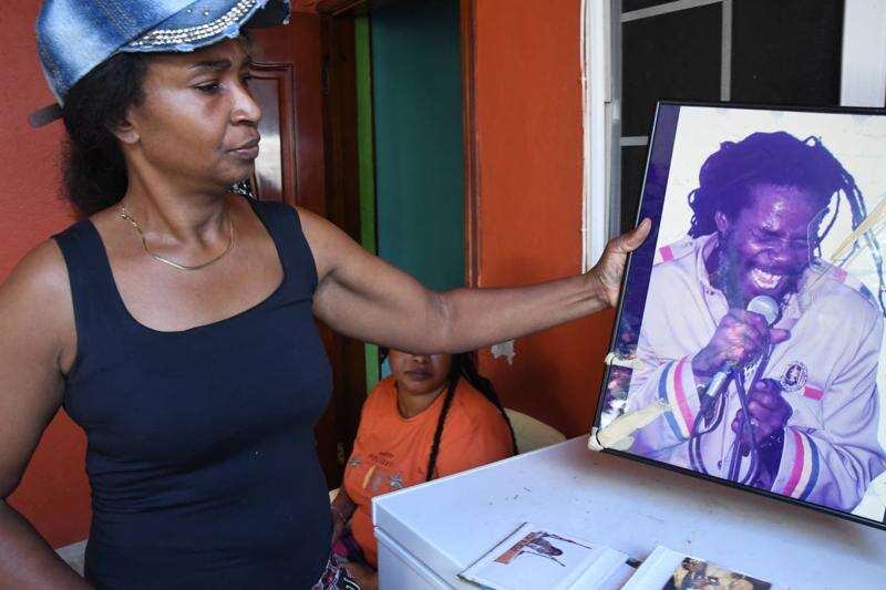 Clarification - Jamaica Observer