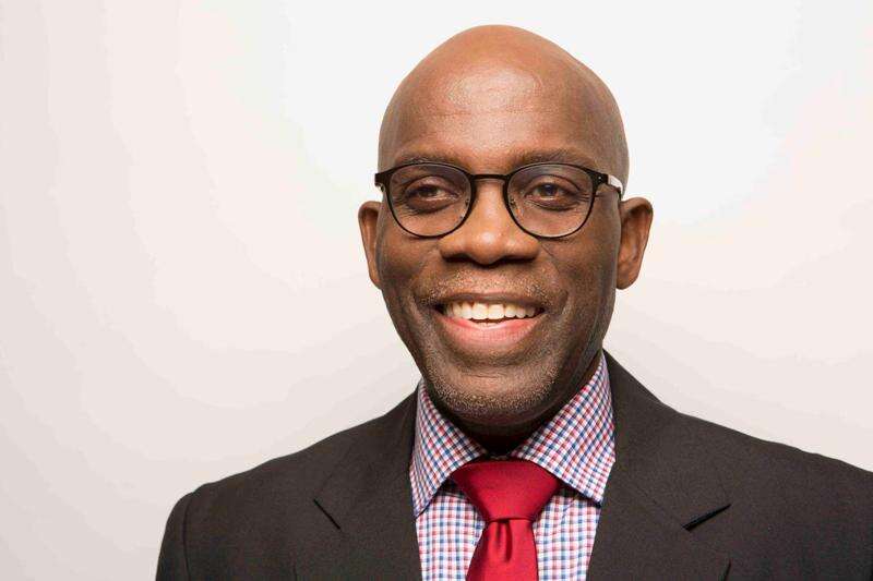 Develop a Jamaican music system - Jamaica Observer