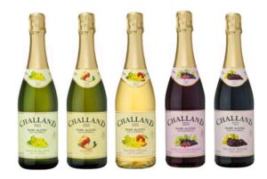Harbour Wines & Spirits Lenten Picks - Jamaica Observer
