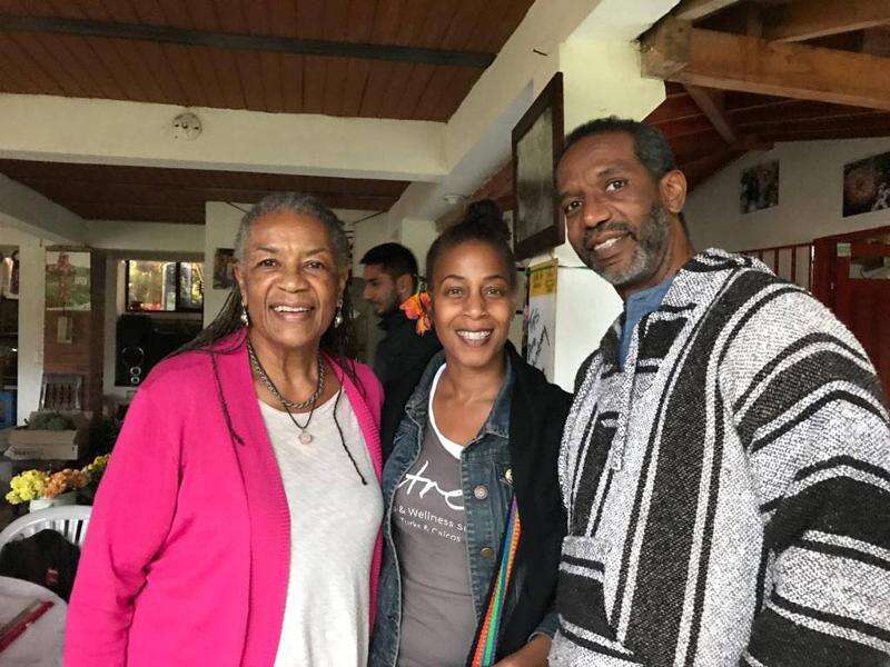 NELSON STOKES — Progressive thinker, entrepreneur, super athlte ...