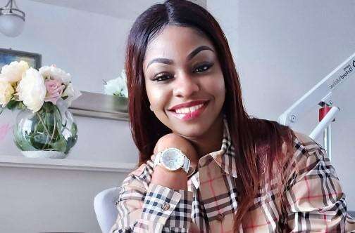 Keesh Divine calls for lower tertiary tuition fees - Jamaica Observer