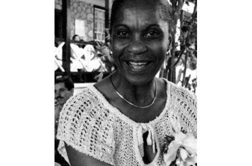 JSA, CASE: Then and now - Jamaica Observer