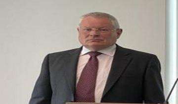 Caricom heads express concern over UK-backed BVI Commission of Inquiry ...