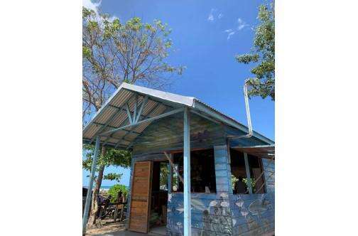 River Bay Beach Fishing Village, Montego Bay - Jamaica Observer