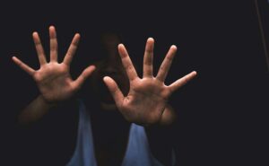 Abducted 17-year-old girl rescued in Portland - Jamaica Observer