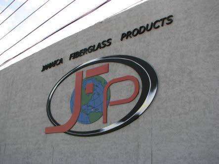 JFP shares allocated - Jamaica Observer