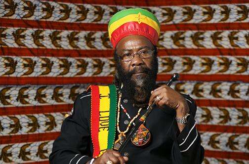 Denroy Morgan dead - Jamaica Observer