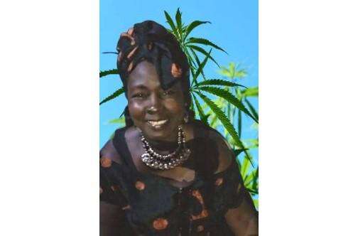 Game on for singer EQ - Jamaica Observer