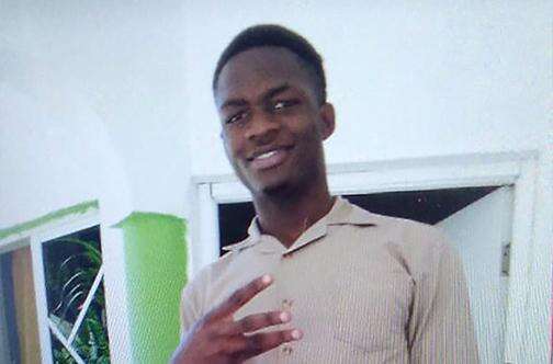 Mentorship holds the key to discipline in schools - Jamaica Observer