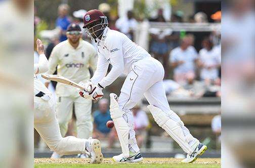 Hundred 'emotional for sure', says Bonner - Jamaica Observer