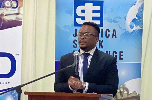 EduFocal acquires US edtech company - Jamaica Observer