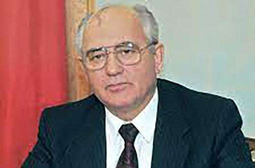 This Day in History — March 11 - Jamaica Observer