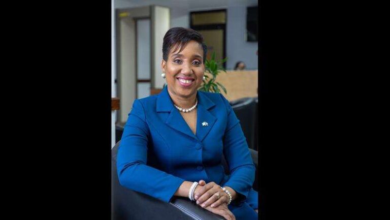 Jamaica Customs secures court resolution supporting modernisation and ...