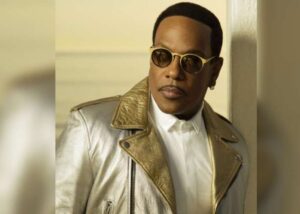 WHEN UNCLE CHARLIE CAME TO TOWN - Jamaica Observer