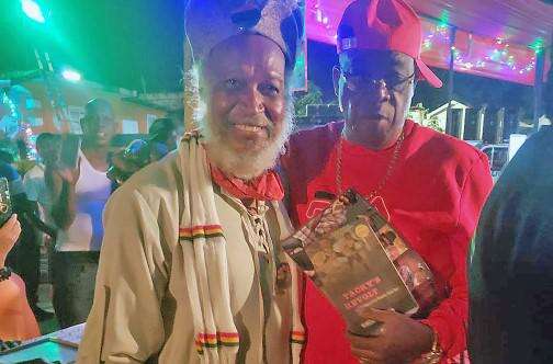 George Phang bemoans 'Tabby Diamond' missing his birthday party ...