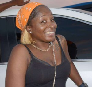 Revving away at Dover Raceway’s return - Jamaica Observer