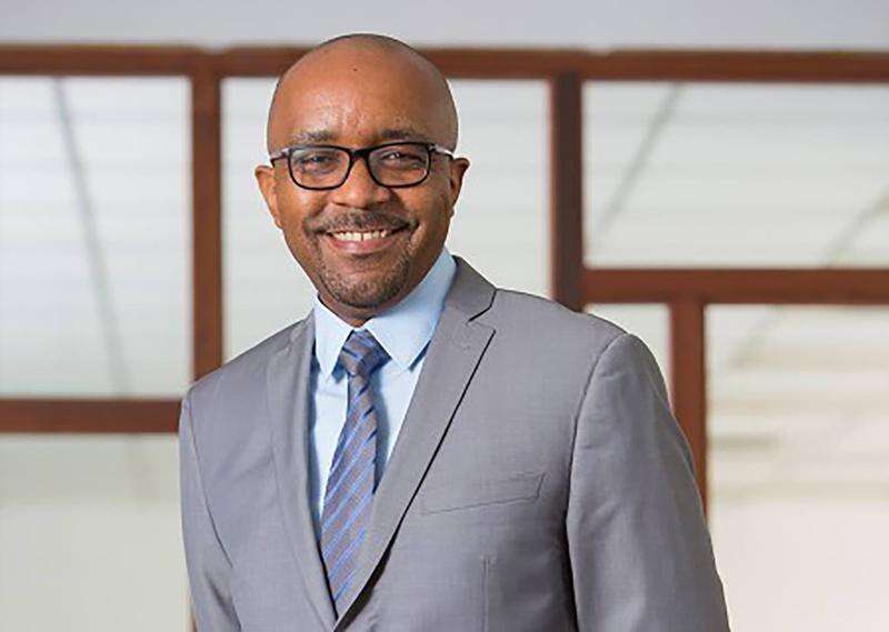 NHT gets leaner and meaner - Jamaica Observer