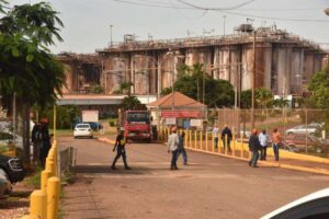Is bauxite dead? - Jamaica Observer