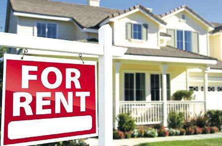 Serving a proper notice to quit on your tenant - Jamaica Observer