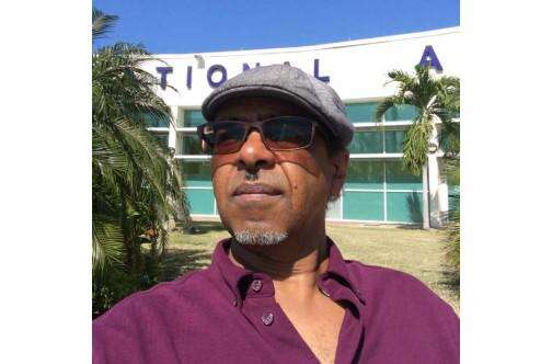 Reggae in Europe: Then and now - Jamaica Observer