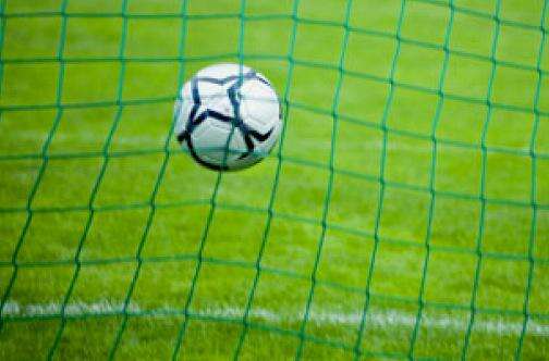 KSAFA Super, Major leagues on this weekend - Jamaica Observer