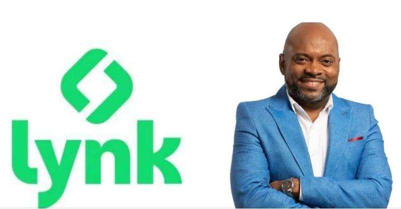 Lynk to add merchant portal - Jamaica Observer