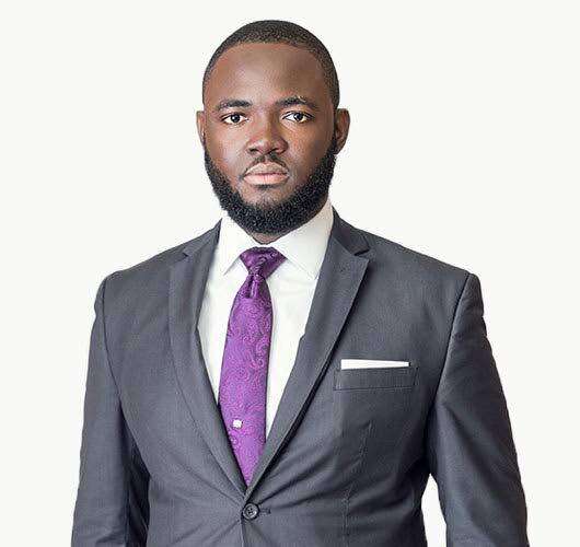 Undue process in unjustifiable dismissal - Jamaica Observer