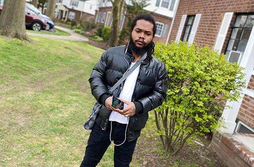 UnrulyStar shines with young talents - Jamaica Observer