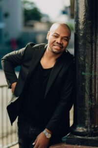 Monetising our cultural capital - Jamaica Observer