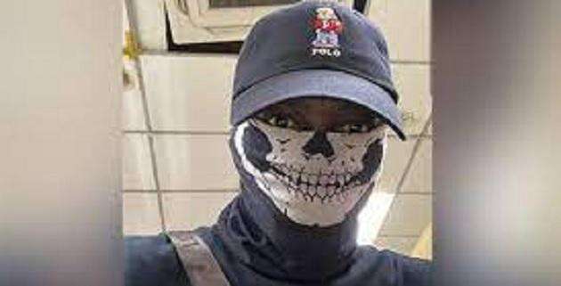 Record producer ShabDon freed of firearm charges - Jamaica Observer