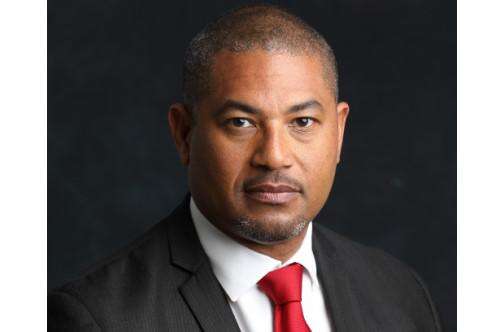 Mikael Phillips wants shuffled gov't bodies better financed - Jamaica ...