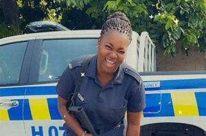 J'can cop faces up to 40 years in US prison for cocaine - Jamaica Observer