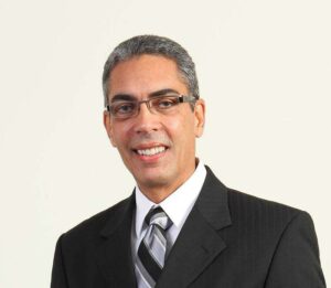 Ahoy, Captain Byles - Jamaica Observer