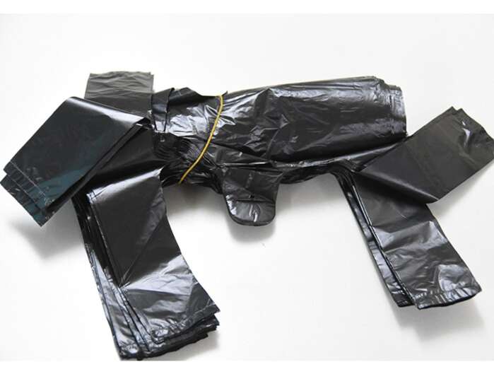 ‘Scandal’ clampdown looms - Jamaica Observer