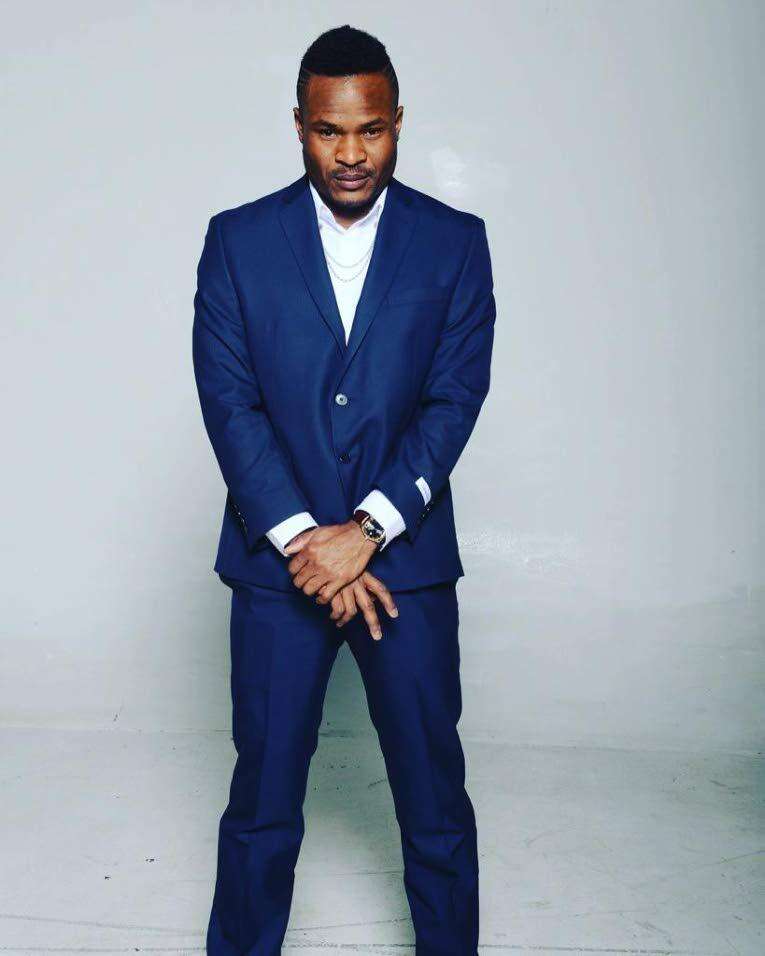 Briggy Benz urges caution during Easter - Jamaica Observer