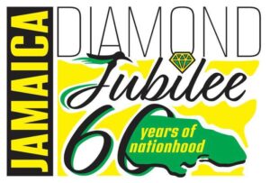 Catch A Fire set reggae ablaze - Jamaica Observer