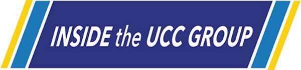 Inside the UCC Group - Jamaica Observer