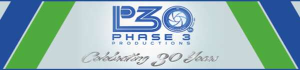 Phase 3 Productions - Celebrating 30 years - Jamaica Observer
