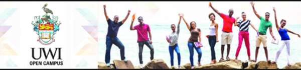 UWI Open Campus - Jamaica Observer