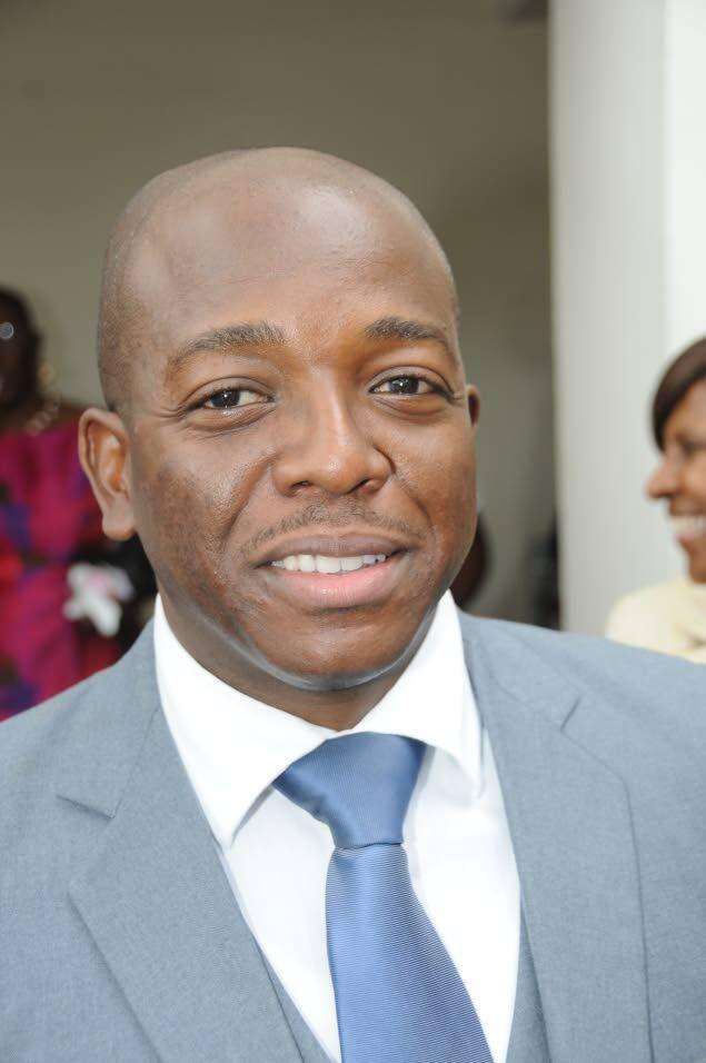 Good idea, Minister Charles - Jamaica Observer