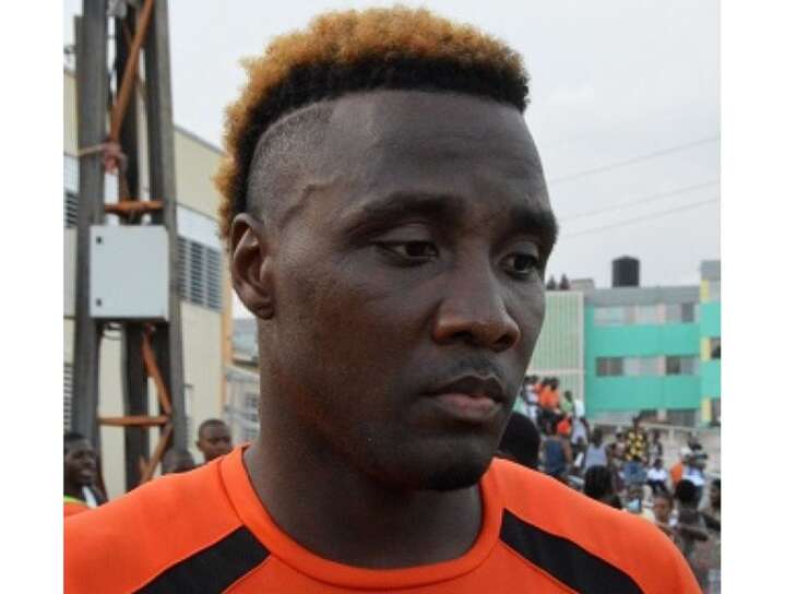 ‘Teddy’ Johnson keeps faith despite crippling Tivoli loss - Jamaica ...