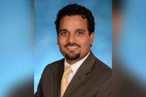 Former Petrojam chairman did not stay at London hotel despite booking ...