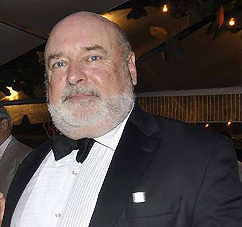 Kerr-Jarrett expands commercial and retail space - Jamaica Observer