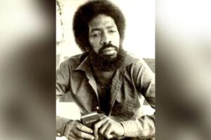 Jackie Mittoo: reggae’s beat master - Jamaica Observer
