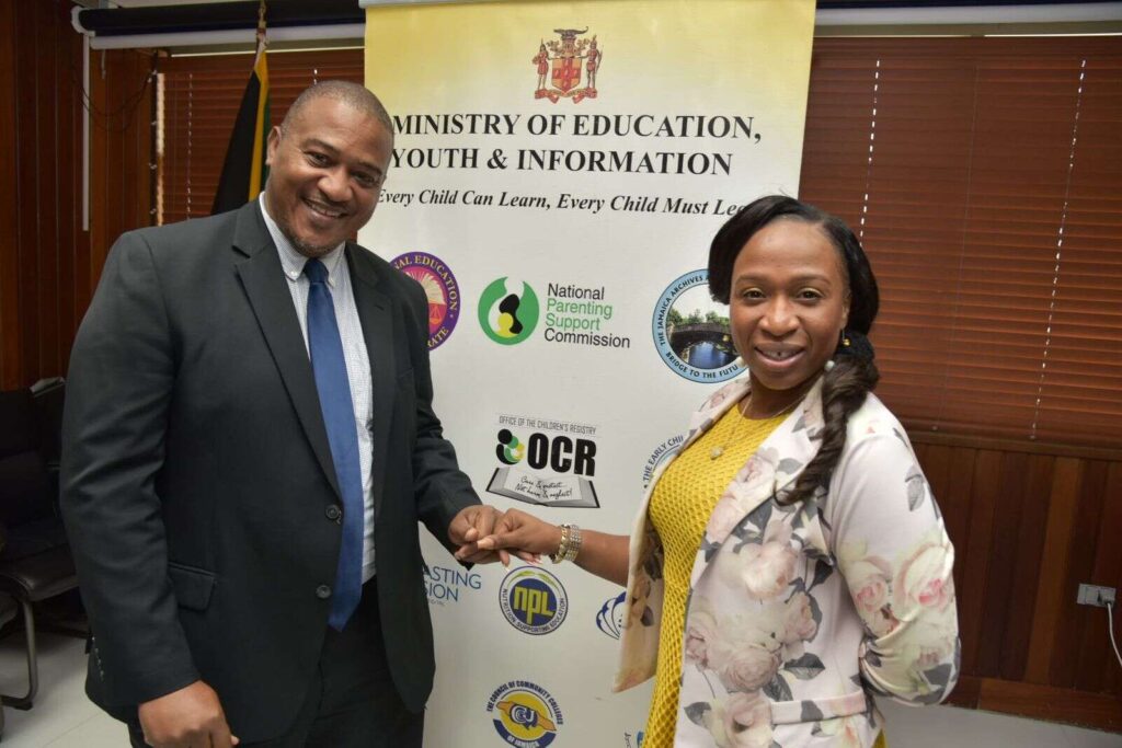 More than 3000 people benefitting from restorative justice programme ...