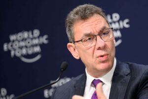 Pfizer to offer low-cost medicines, vaccines to poor nations - Jamaica ...