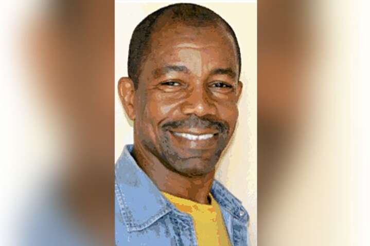 Mr Trevor Nairne among the greats of Jamaican theatre - Jamaica Observer