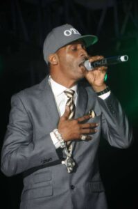 Double mourning for Sanchez - Jamaica Observer