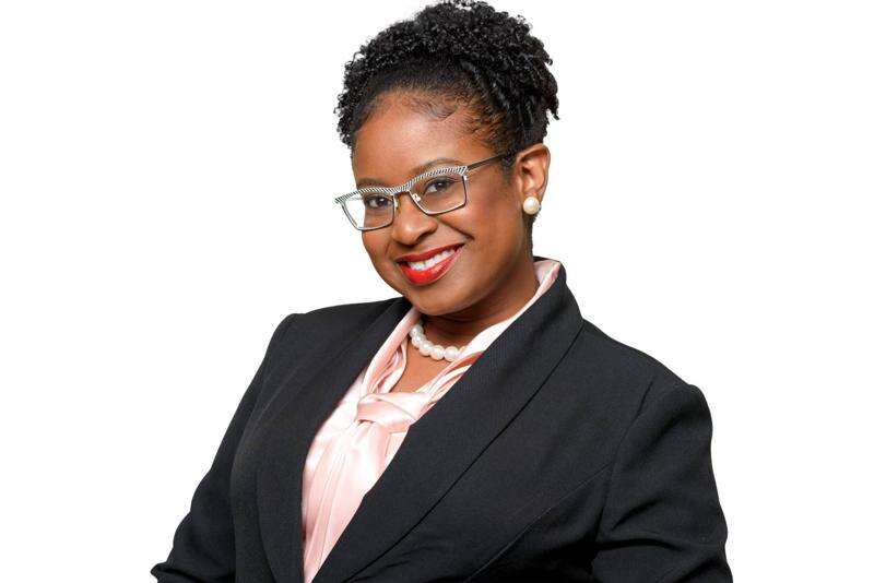 Cultivating good financial habits in your children - Jamaica Observer