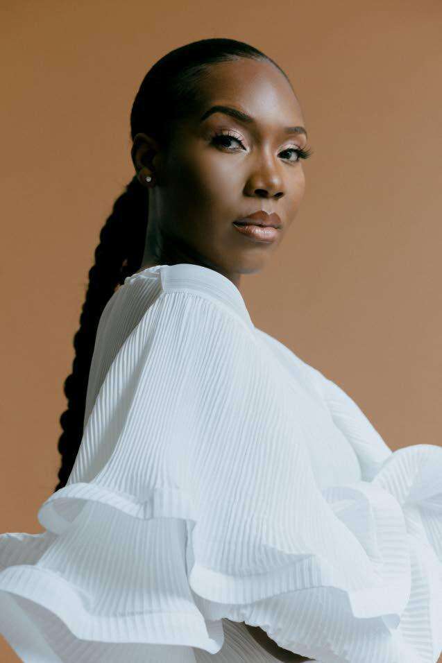 Skincare #Shelfie w/ Rachel Kerr - Jamaica Observer